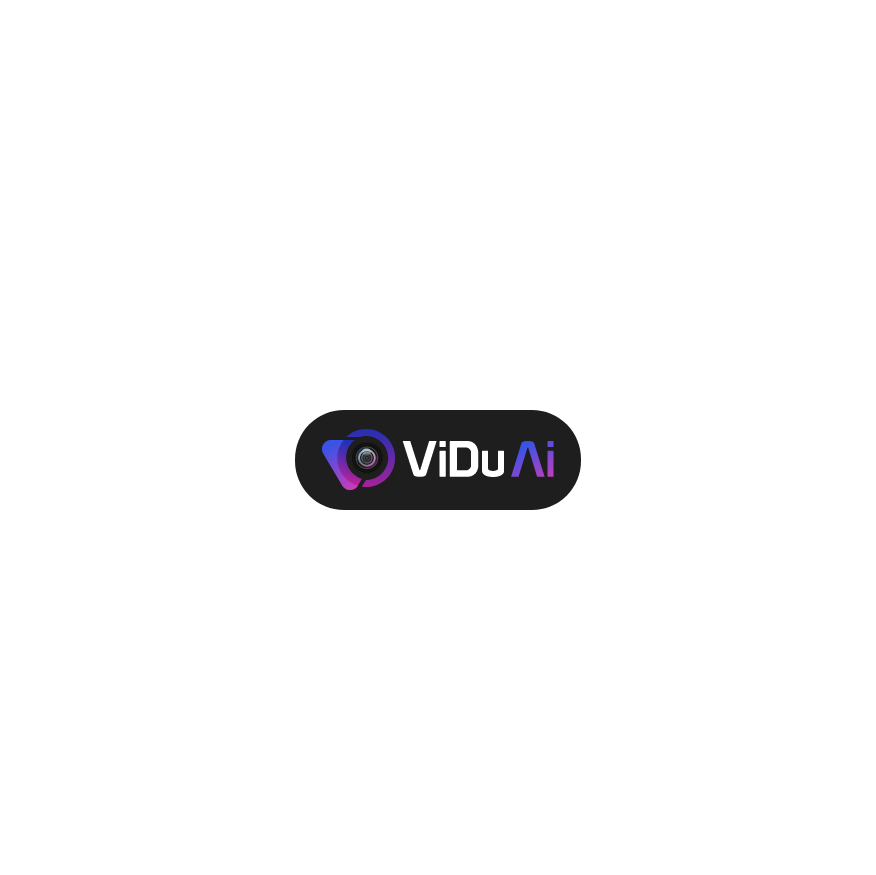 ViDu ai | CP Plus